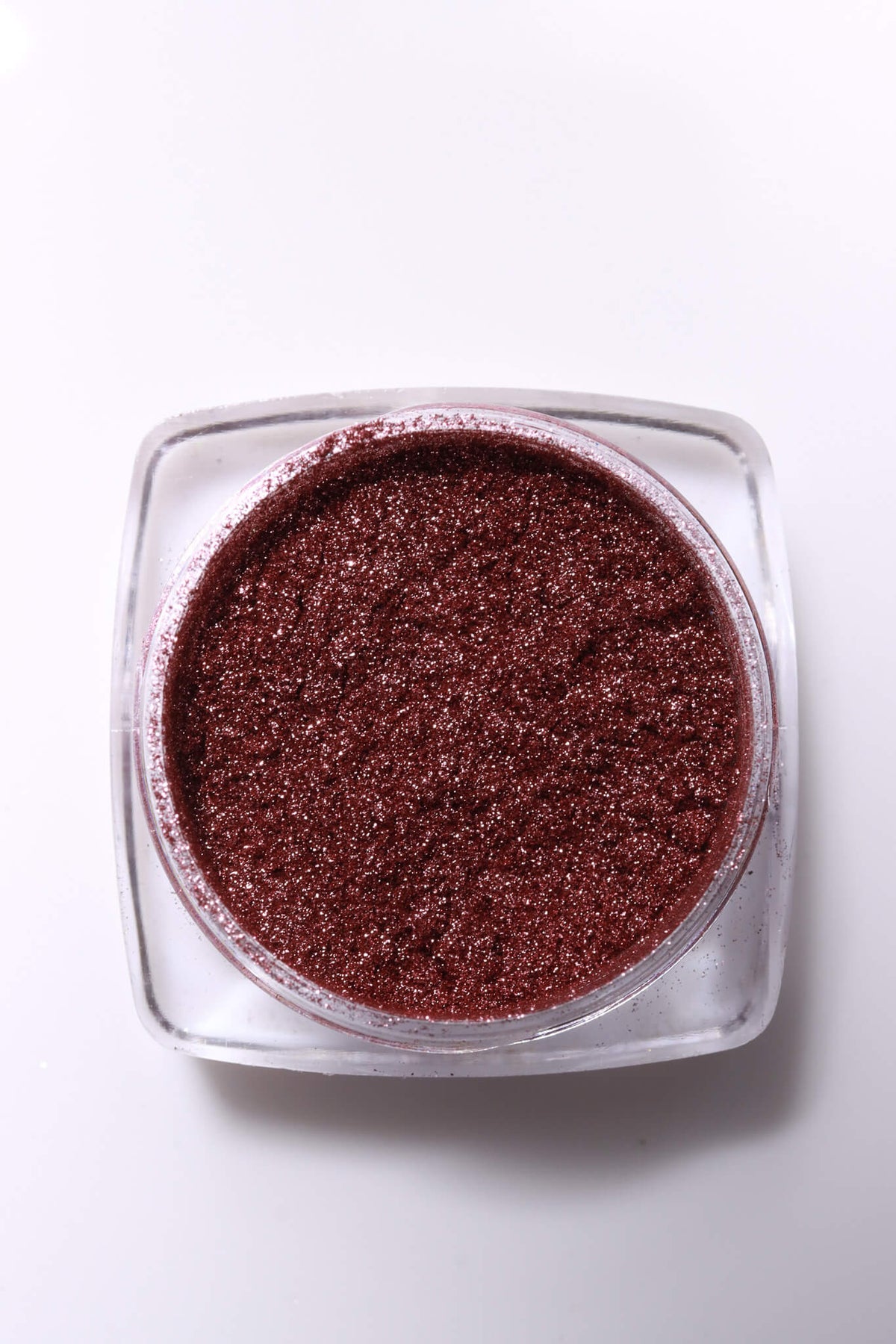 The best chrome rose gold nail powder – minimanimoo