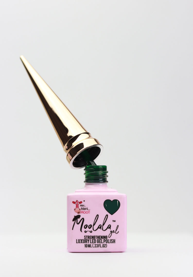 MOOLALA GEL POLISH – minimanimoo
