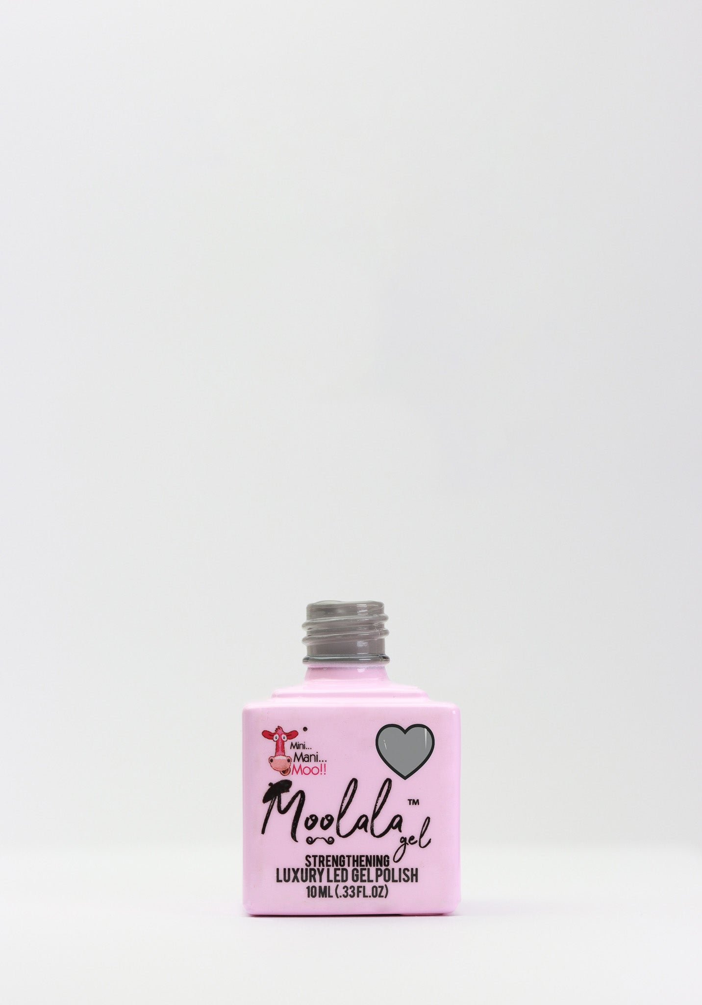 MOOLALA™ 2 STEP GEL - #2 GRAYSON – minimanimoo