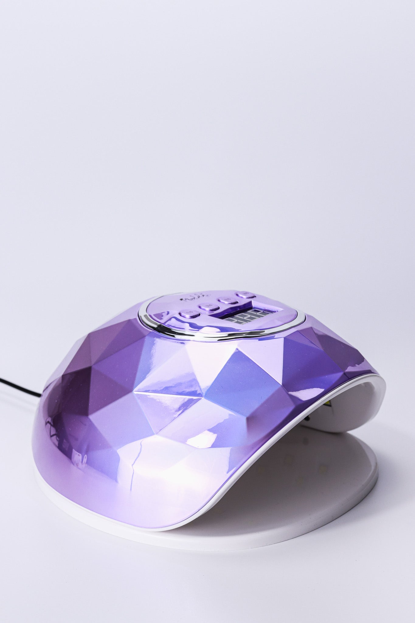 MOOLALA PROFESSIONAL LED LAMP 86W – minimanimoo