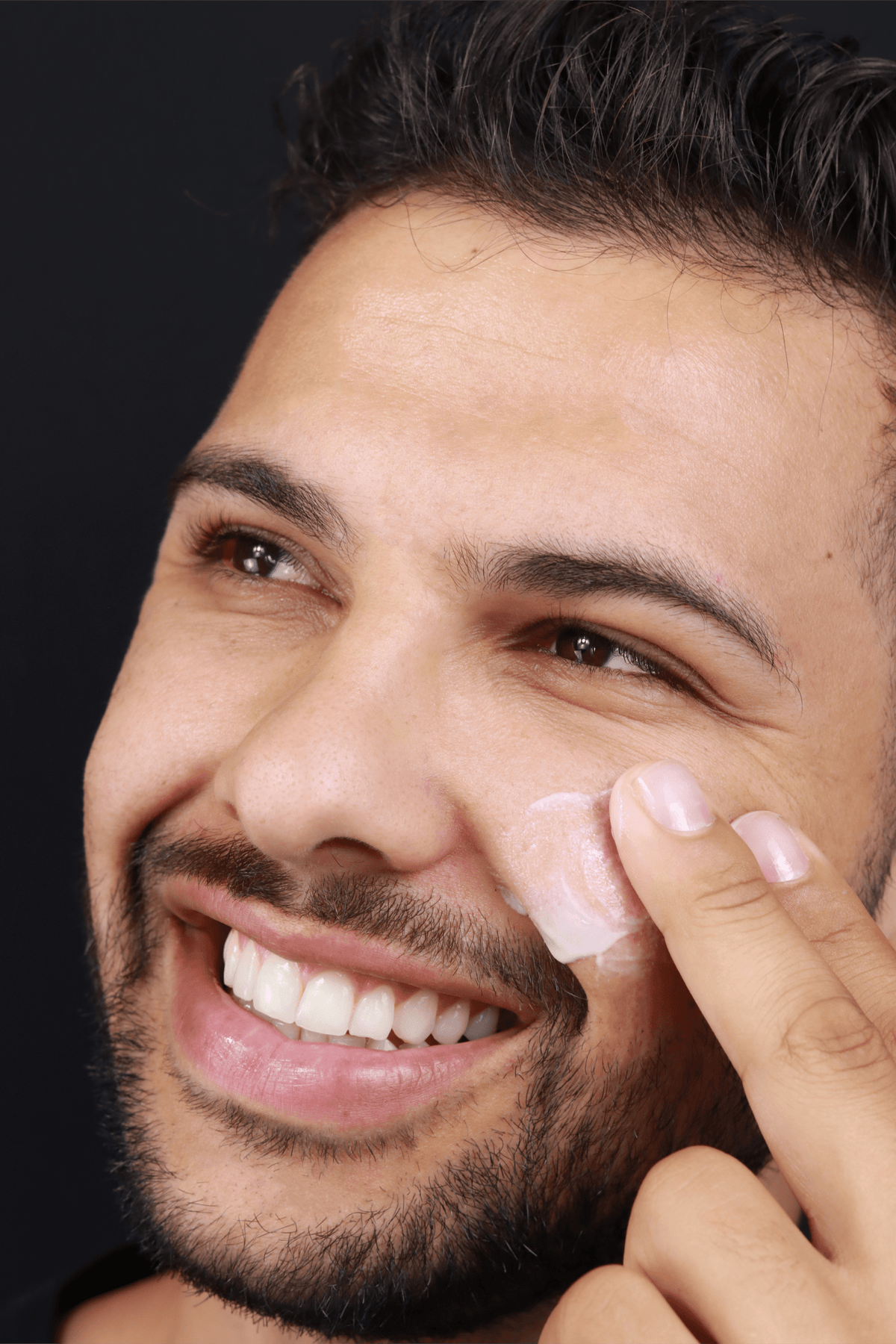 Toro Skincare – minimanimoo