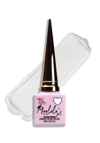 MOOLALA GEL POLISH – minimanimoo